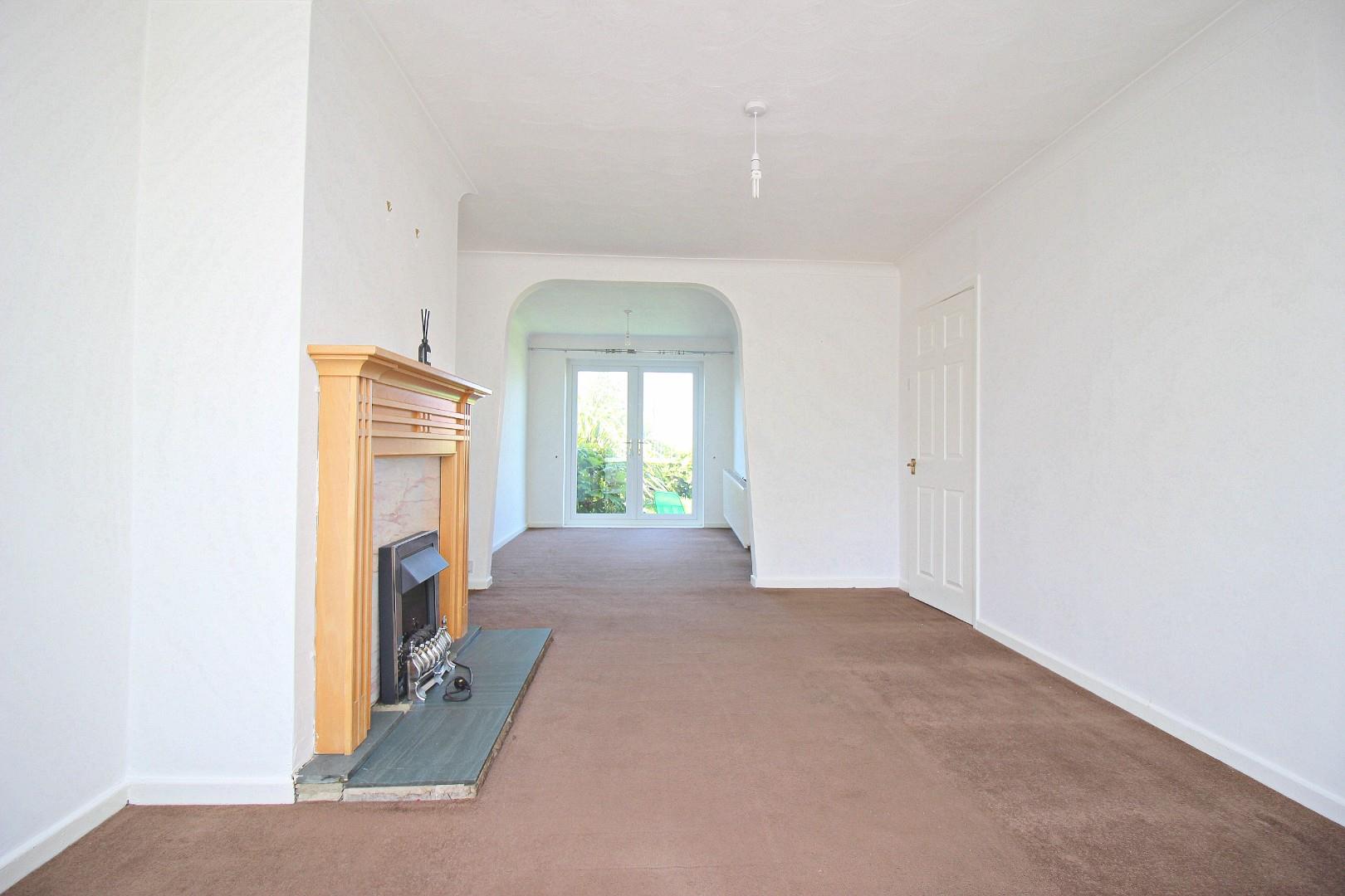 Aberfoyle Ouston, Chester Le Street – Robinsons